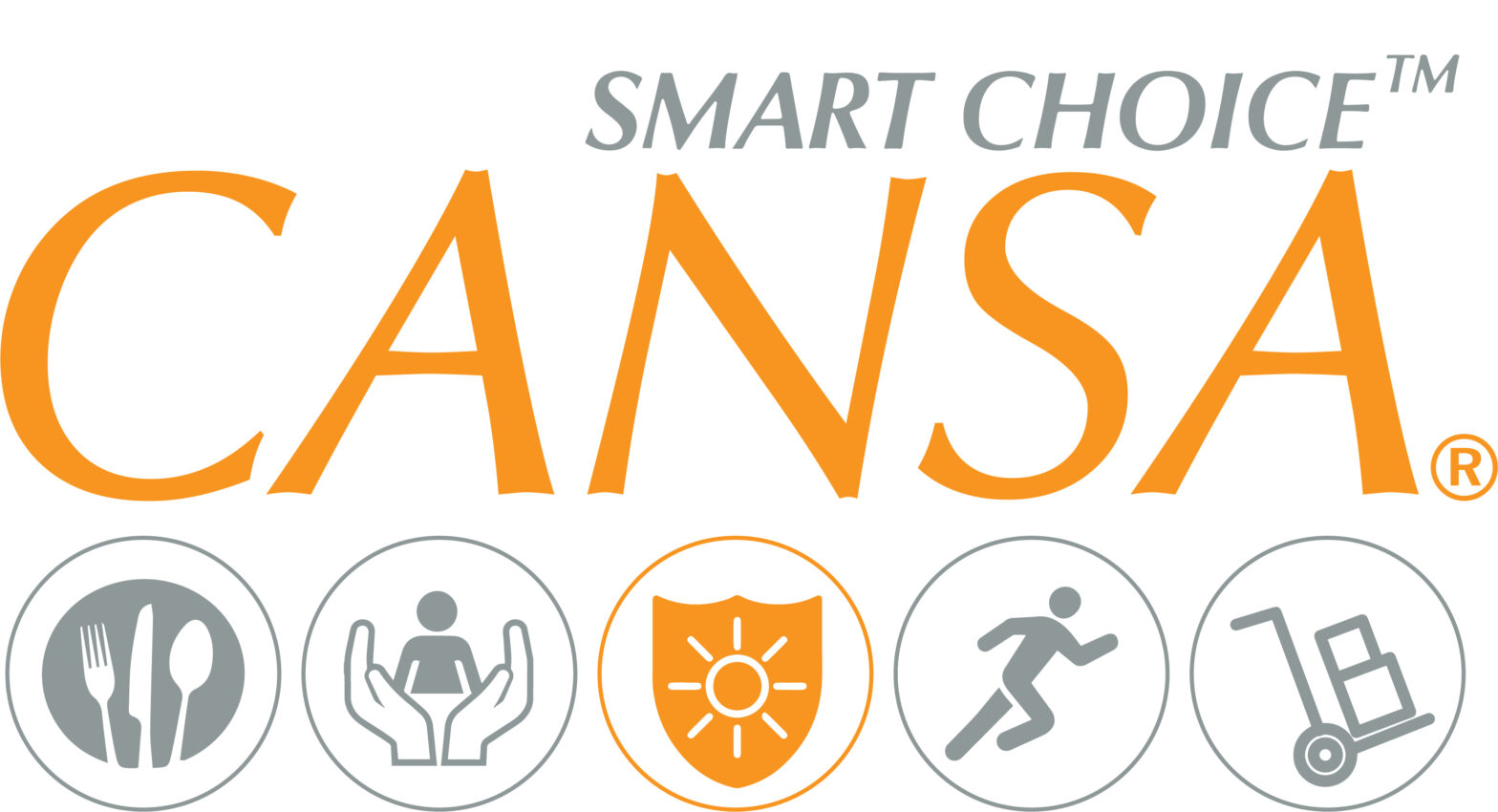 CANSA-Seal-of-recognition-Final-Logo-Protection – Fig Distribution